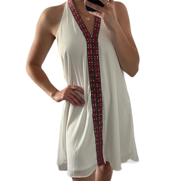 Alya | Dresses | Dress | Poshmark